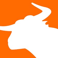 Bullhorn REST API Connector Plugin | Bubble