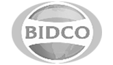 Plastic Packaging Company | Rigid & Flexible Packaging | Silafrica