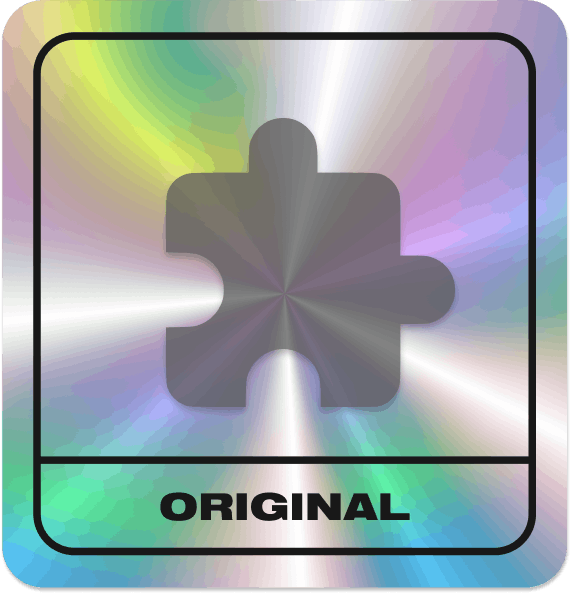 Original Plugins Contributor Profile | Bubble