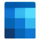 Microsoft Calendar (OAuth) Plugin | Bubble