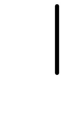 Vertical Scroll within a Group Plugin | Bubble