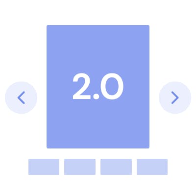 Elements Slider Pro Plugin | Bubble
