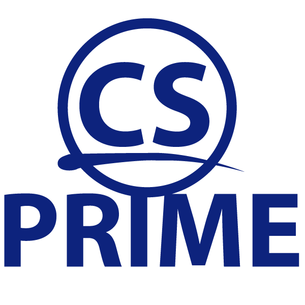CS Prime Tecnologia