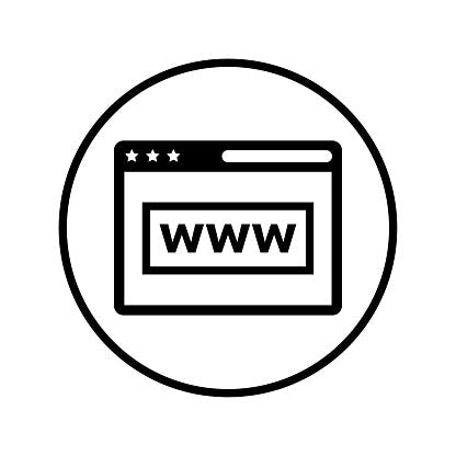 Browser Details Plugin | Bubble