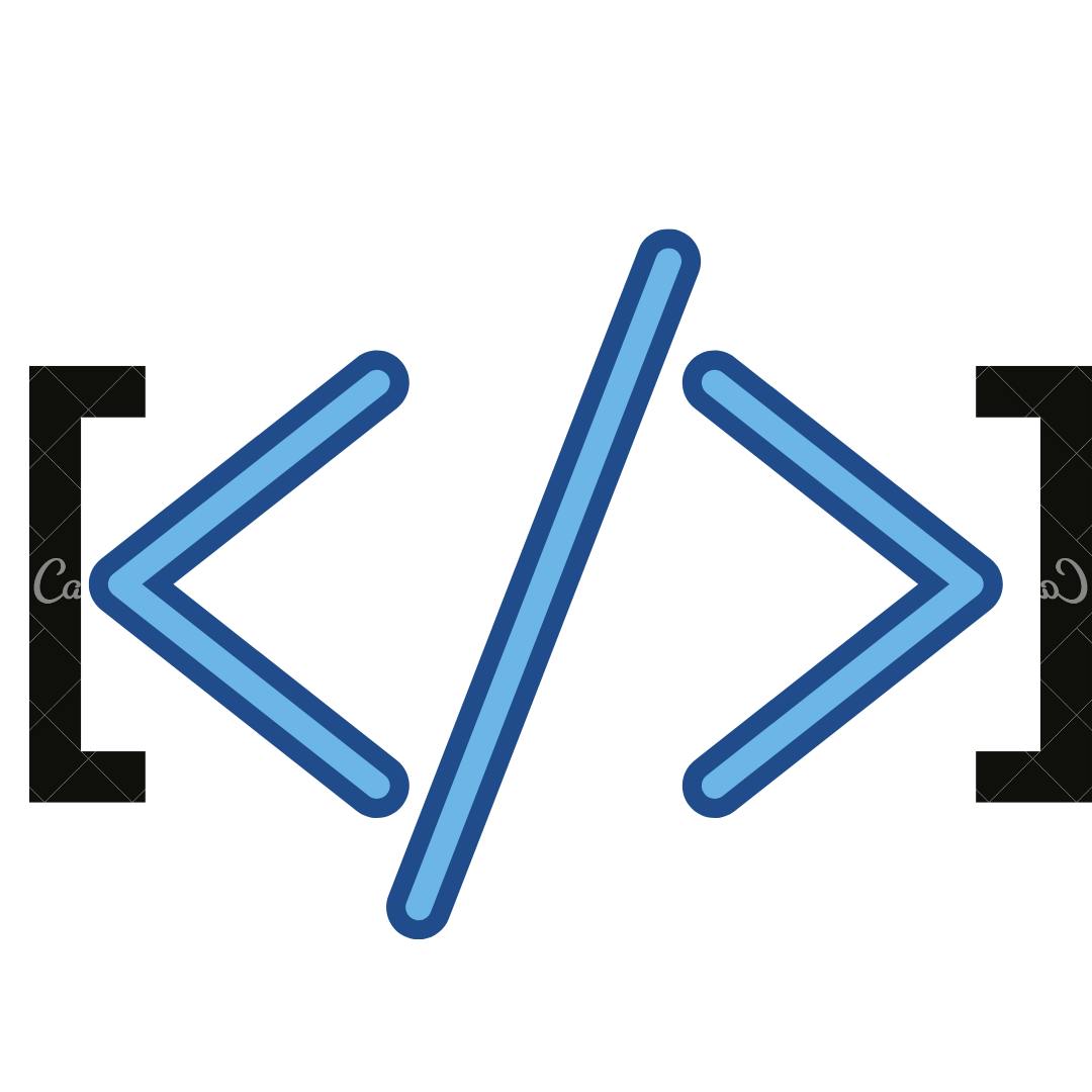 BBCode to HTML Plugin | Bubble