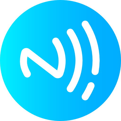 NFC Scanner Plugin | Bubble