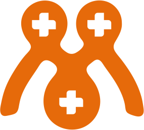 Mediverse - AI Assistant | Voice-controlled EMR Software