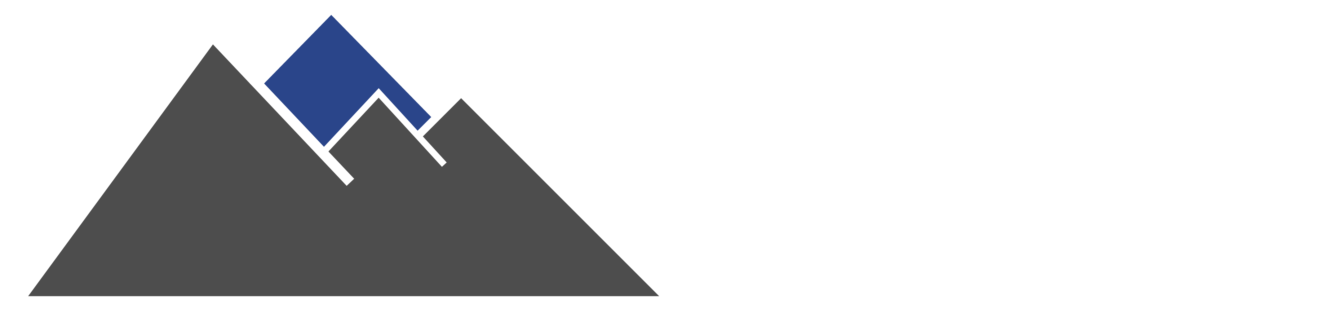 Video Streaming Summit Video Streaming Summit