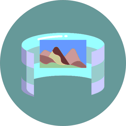 360 Virtual Tour Plugin | Bubble