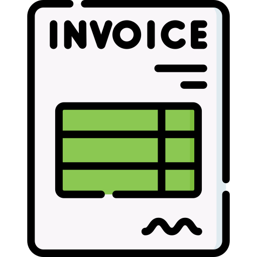 Generate Invoice PDF Plugin | Bubble