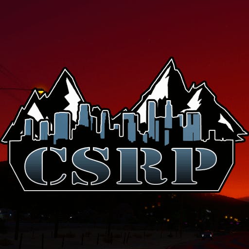 Centennial State Roleplay