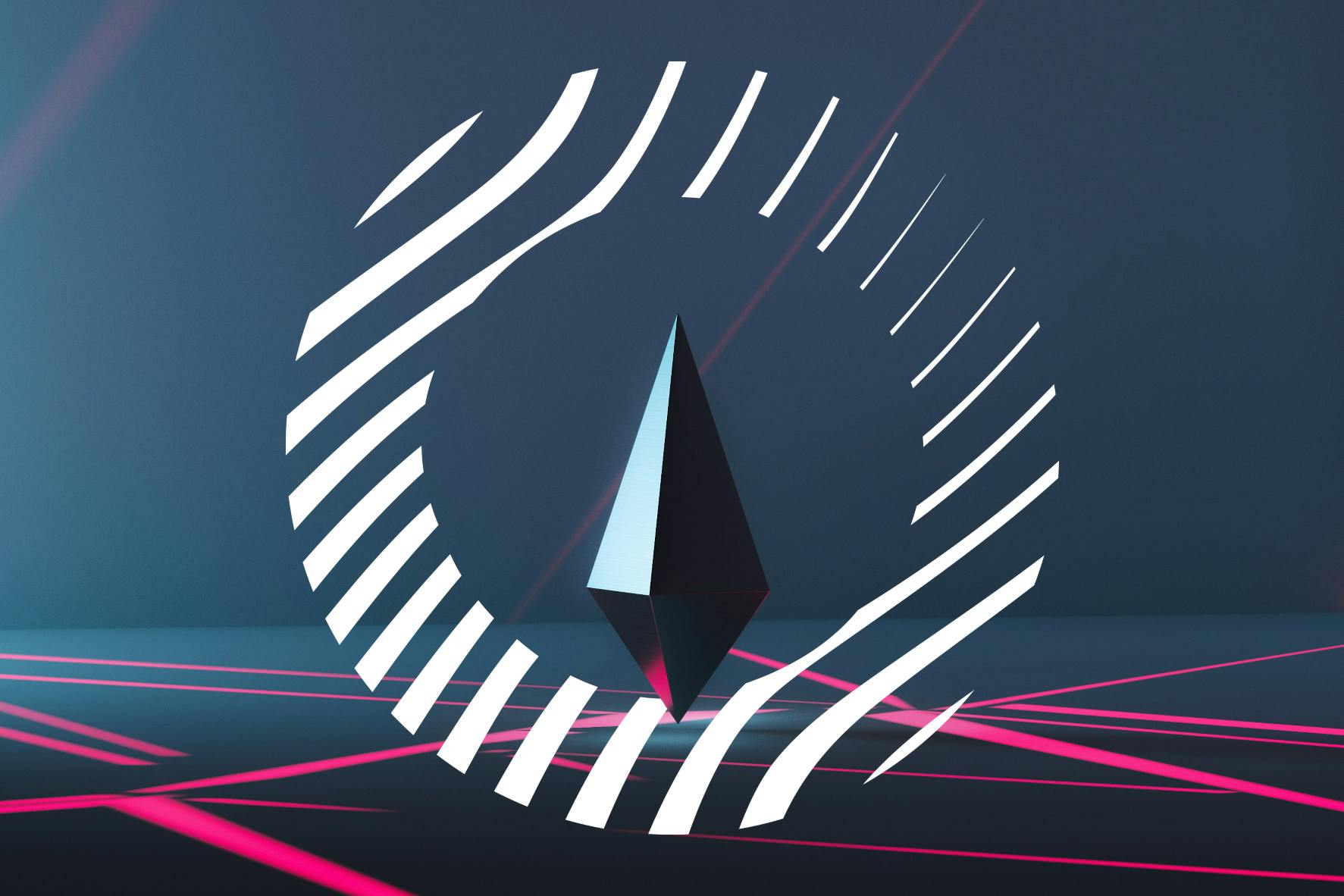 andrew%205%20RESIZED.png?w=&h=&auto=compress&dpr=1&fit=max