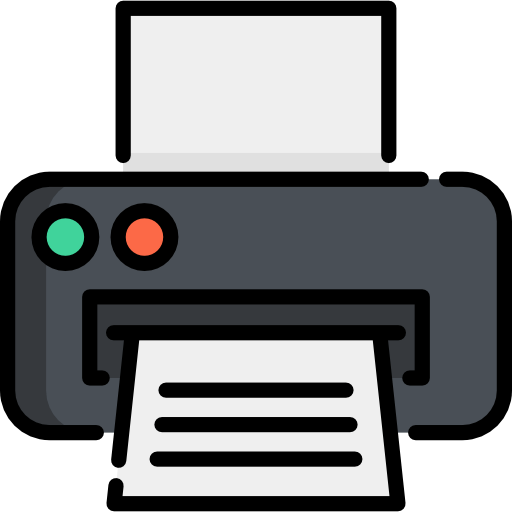 Print PDF Plugin | Bubble