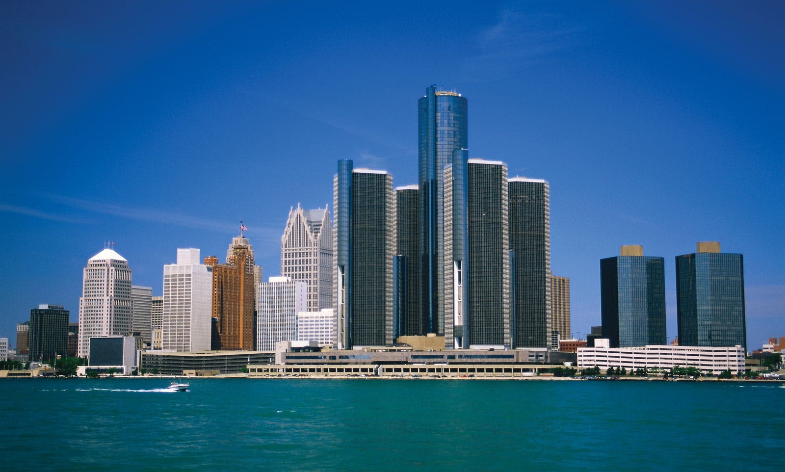 21 Of The Best Trivia Spots In Detroit MI 21-of-the-best-trivia-spots-in-detroit-mi