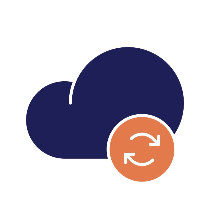 Bubble To Airtable Two Way Sync Plugin Bubble 