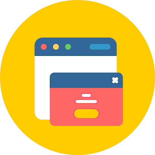 Custom popup position Plugin | Bubble