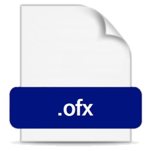 Importar OFX Plugin | Bubble