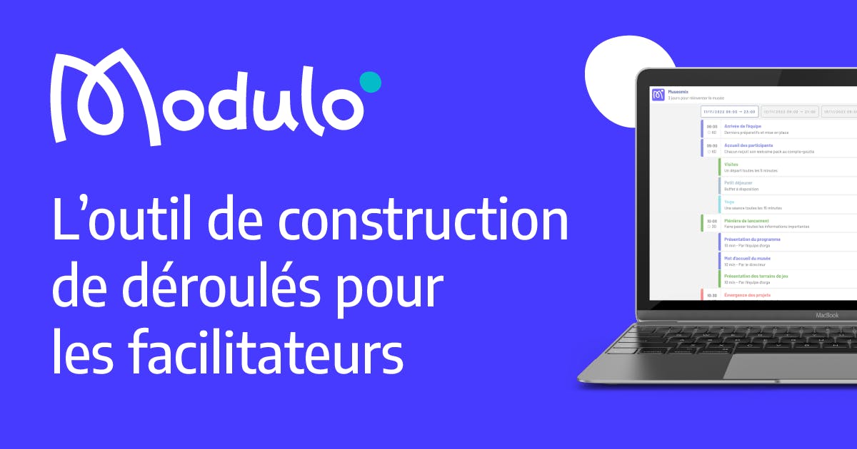 Bubble Page to PDF - New Plugin from Zeroqode - Plugins - Bubble Forum