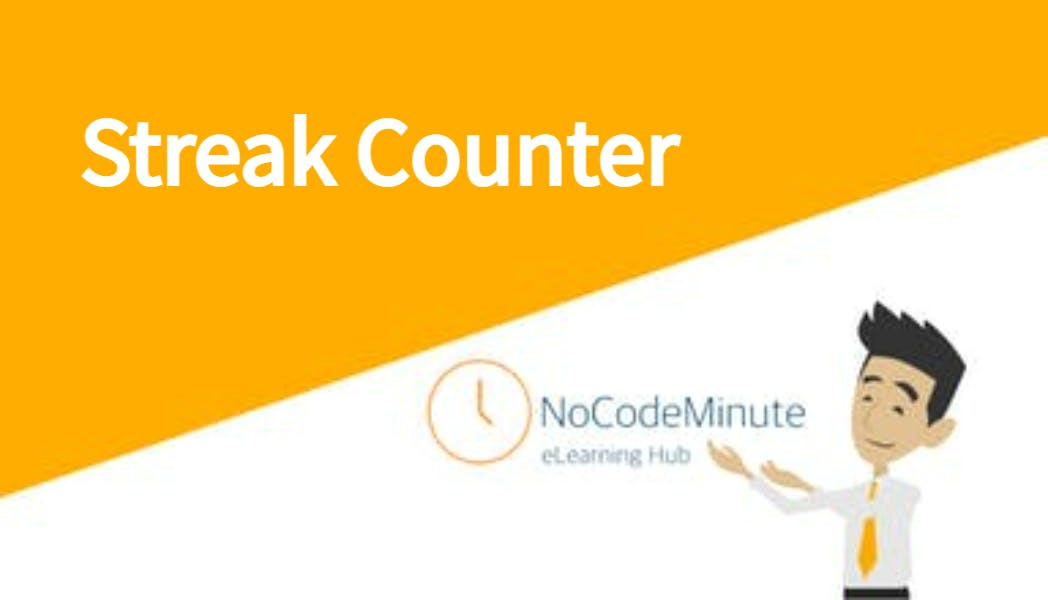 Why isn't my streak workflow working - Need help - Bubble Forum