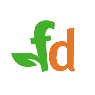 Food Depot - Grocery Delivery From Local Stores & More