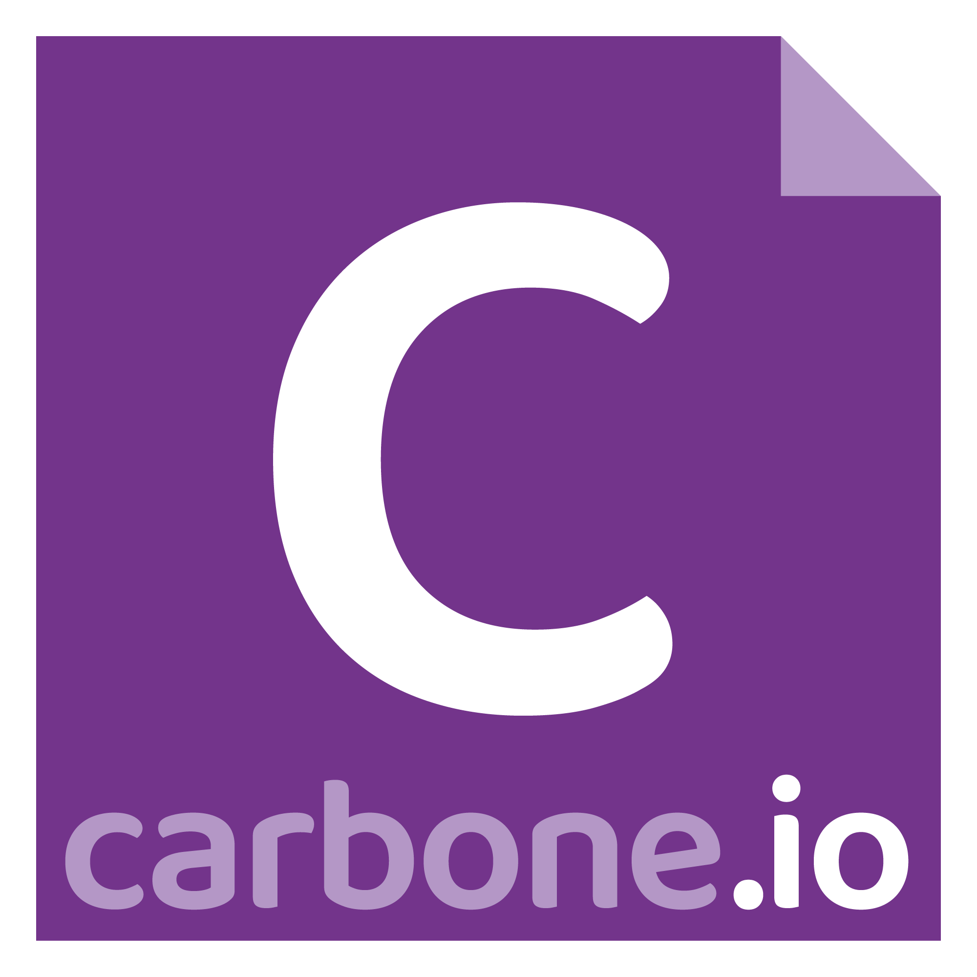 Report Generator - Carbone.io Plugin | Bubble
