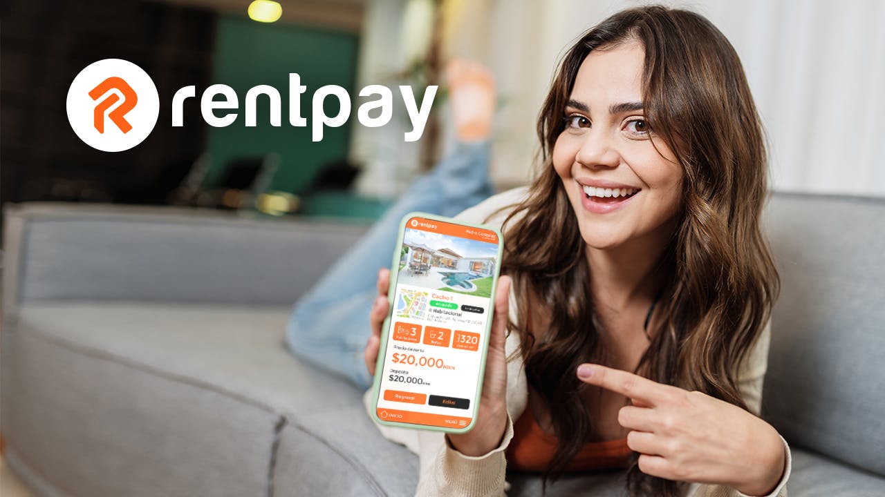 Rentpay