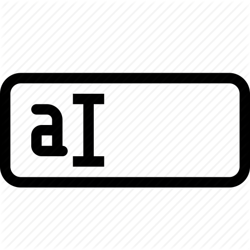 Typing date as DD/MM/YYYY (or MM/DD/YYYY) - Need help - Bubble Forum