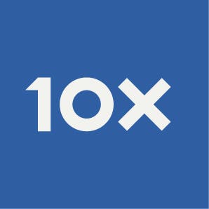10x Managers Community - Management Training & Leadership Skills ...