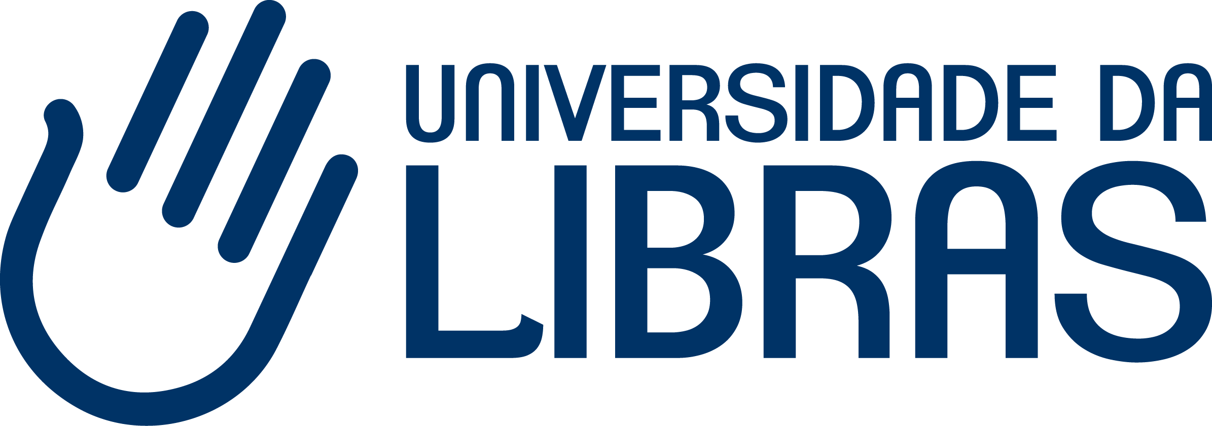 Portal Unilibras Portal Unilibras