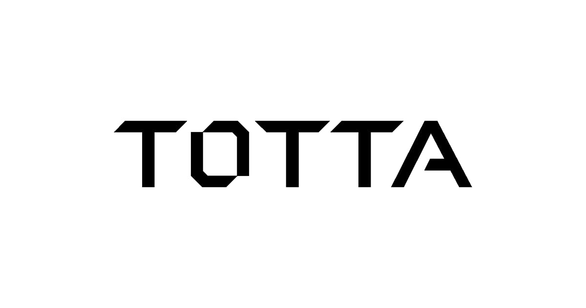 TOTTAログイン