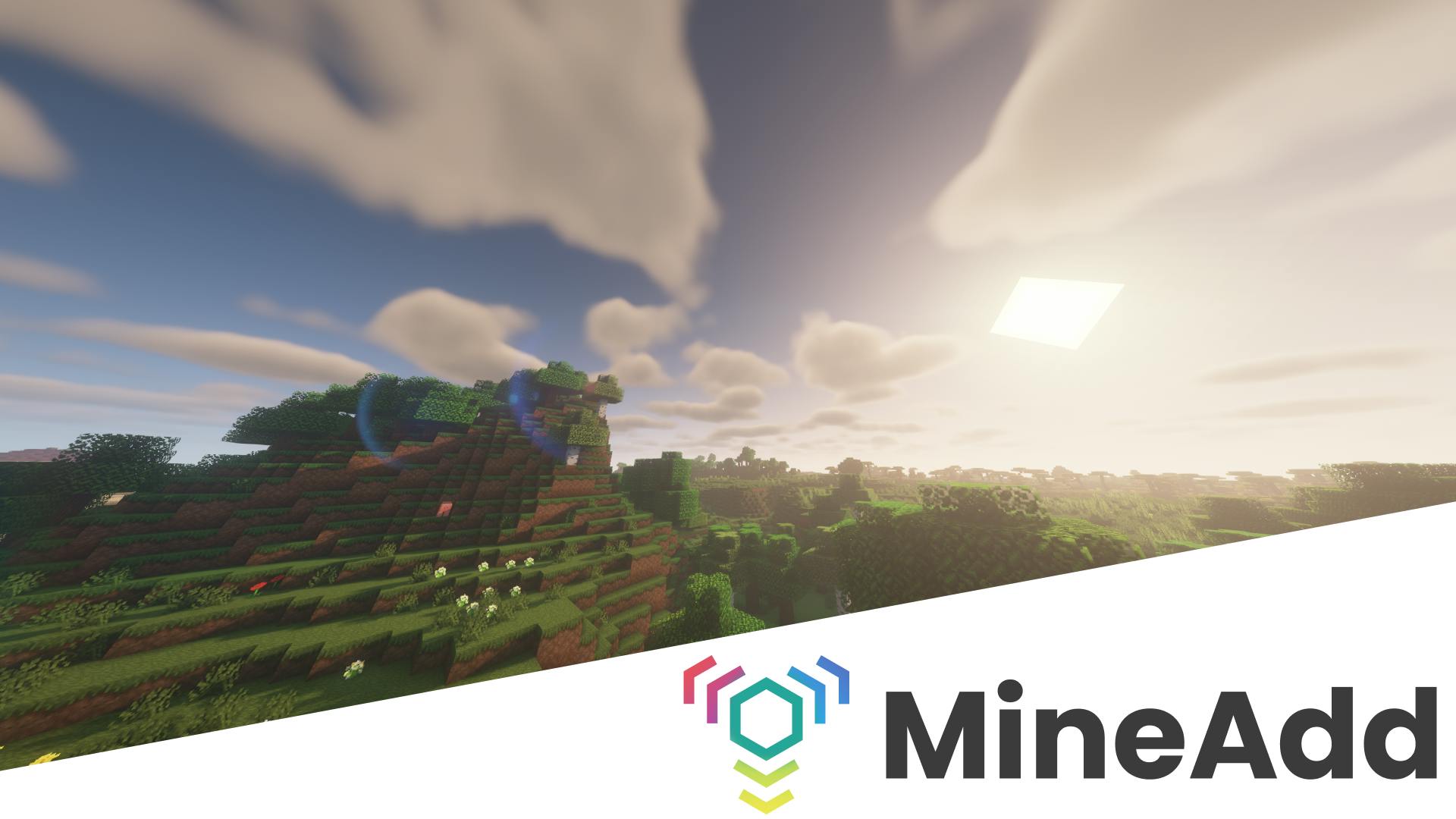 密室謎解きバラエティー脱出ゲームDERO！｜MineAdd - マイクラ配布サービス