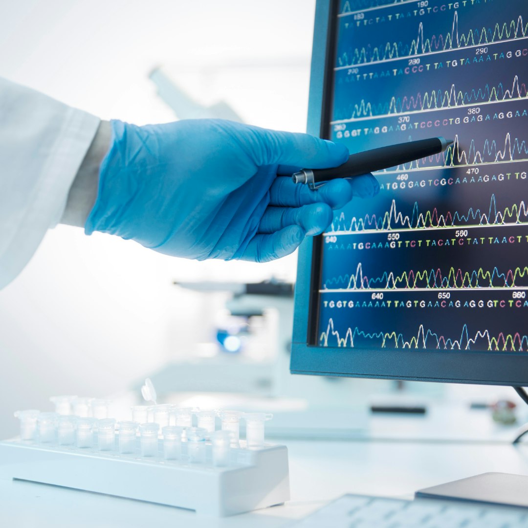 : Daylight Simulation & Analysis