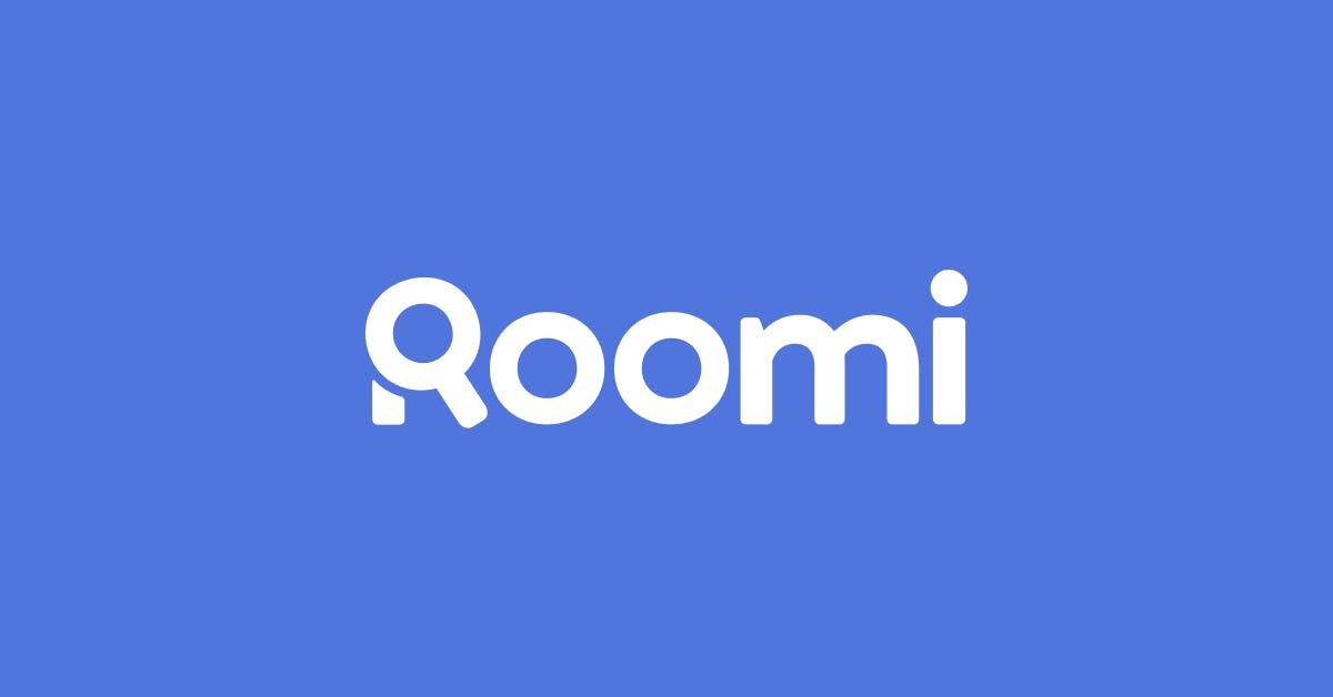 Roomi%20SEO%20social%20image.png?w=&h=&auto=compress&dpr=1&fit=max