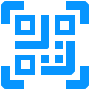 New: QR Code Generator - Plugins - Bubble Forum