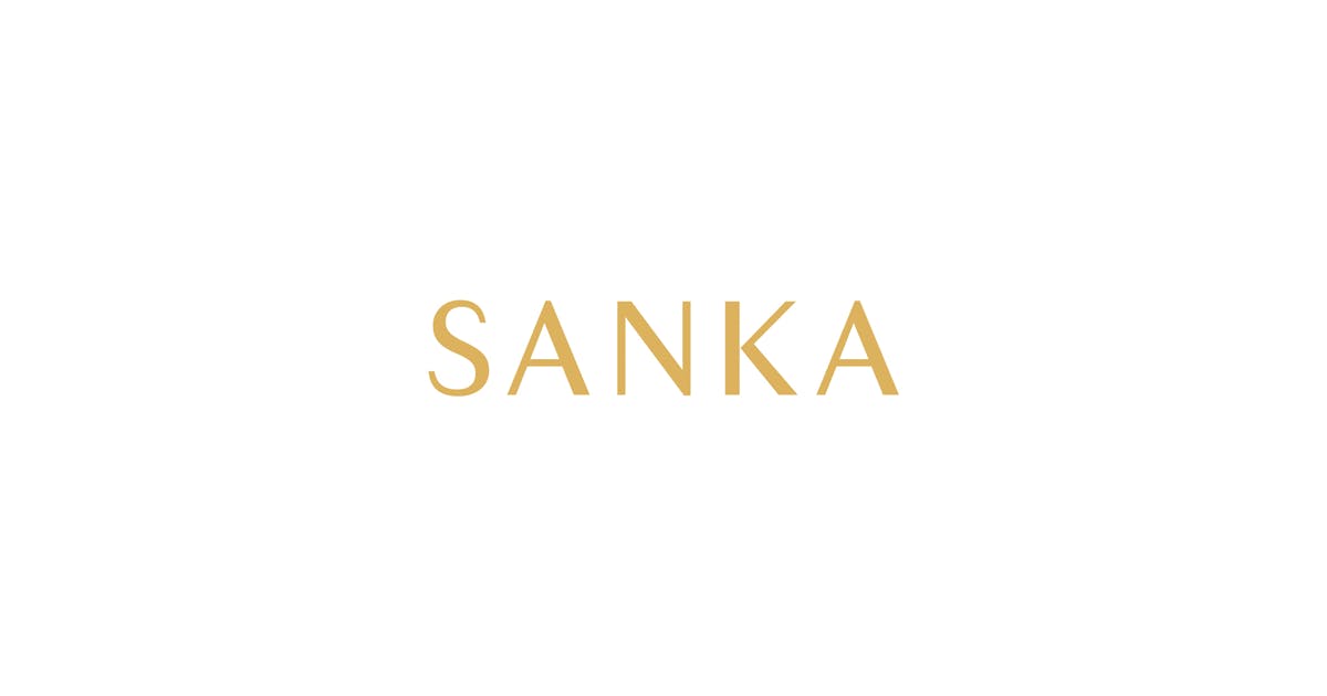 Sanka , built up with new RWD engine and native way - Showcase - Bubble ...