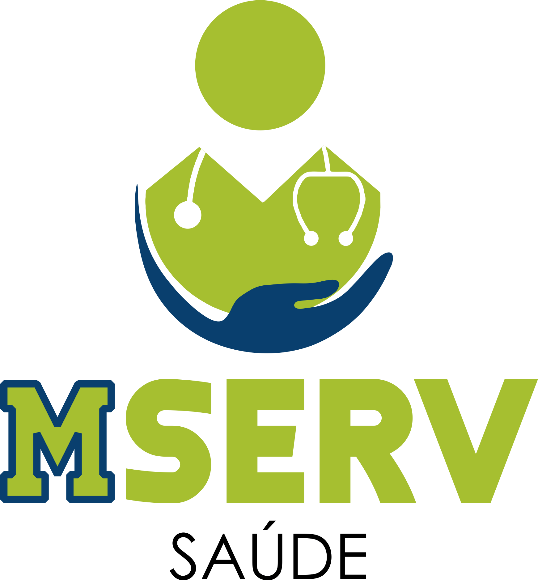 MSERV