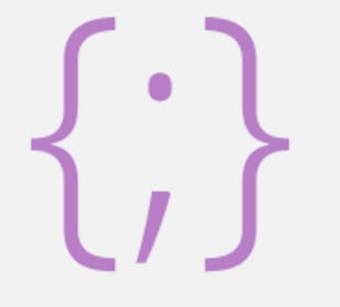 JSON Pretty Printer Plugin | Bubble