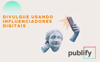 Publify