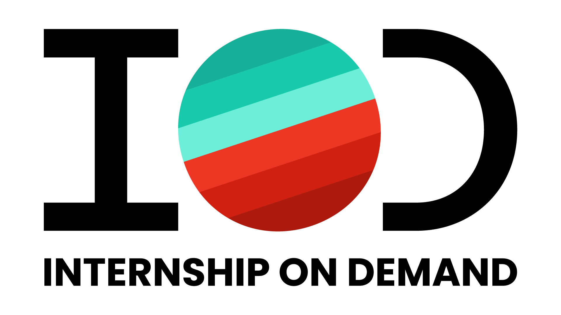 IOD: Career Accelerator: Digital Marketing