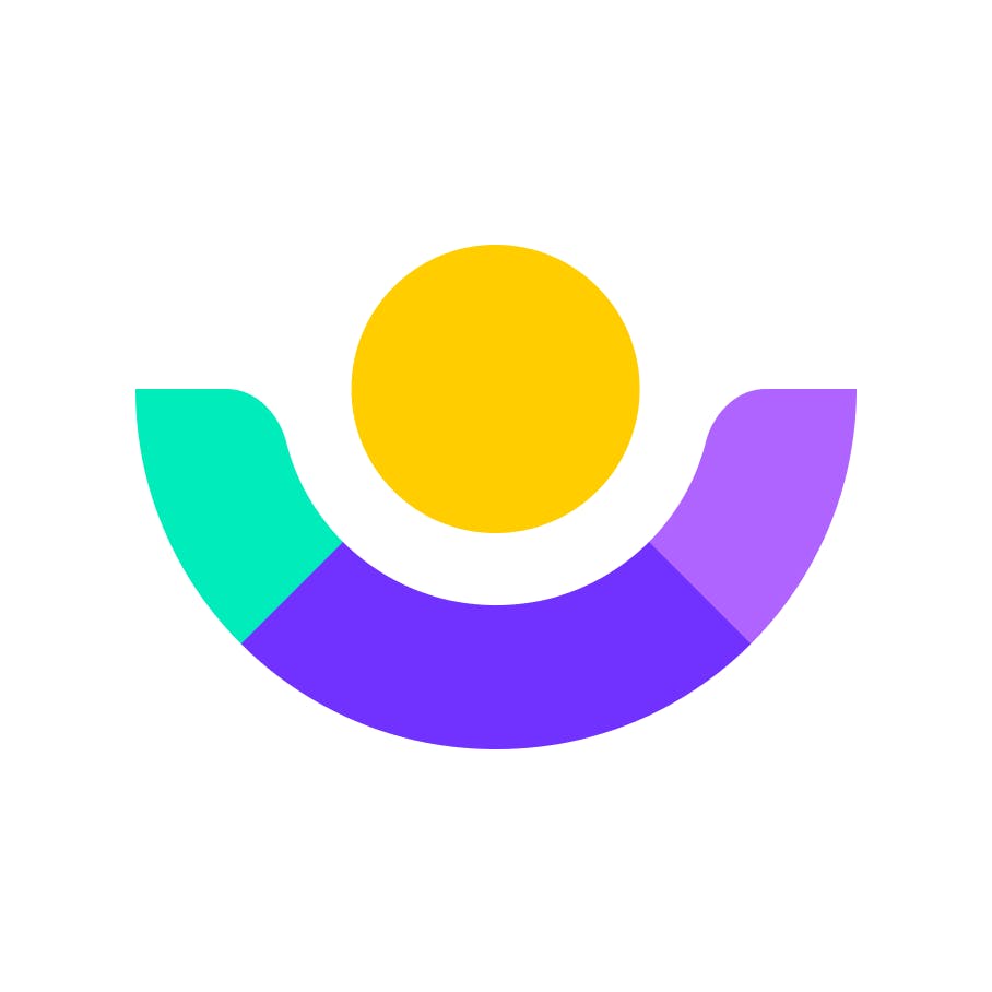 Customer.io Plugin - Plugins - Bubble Forum Customer.io Plugin - Plugins - Bubble Forum