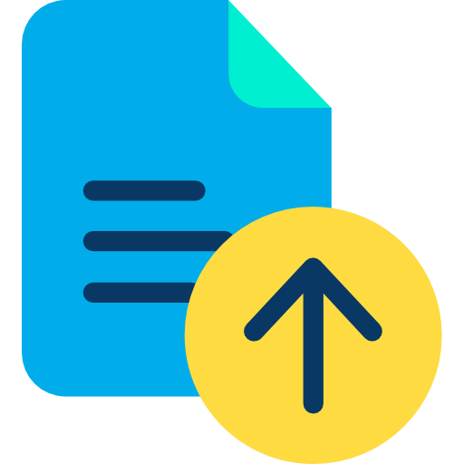 [New Free Plugin] Advanced Multi file Uploader - Plugins - Bubble Forum
