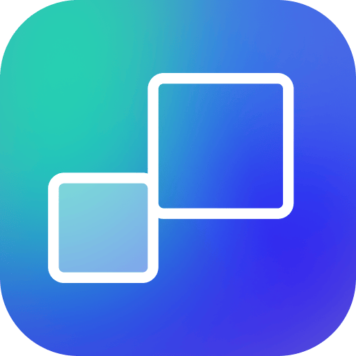 How to make elements "SNAP"? Plugin needed? - Plugin builders - Bubble ...