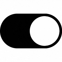 Toggle Switch Plugin | Bubble