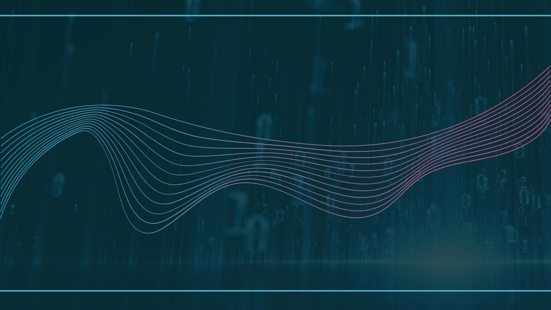 Appsheet Training Guide Ux Design 101