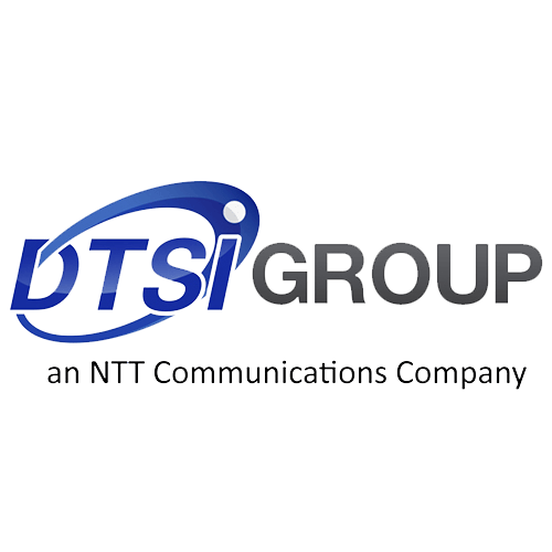 THE TEH GROUP