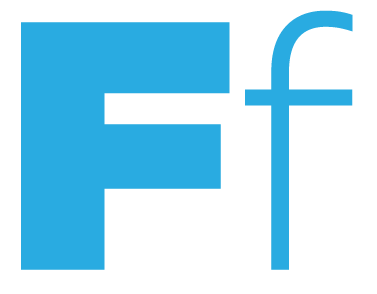 Full Frame Insurance