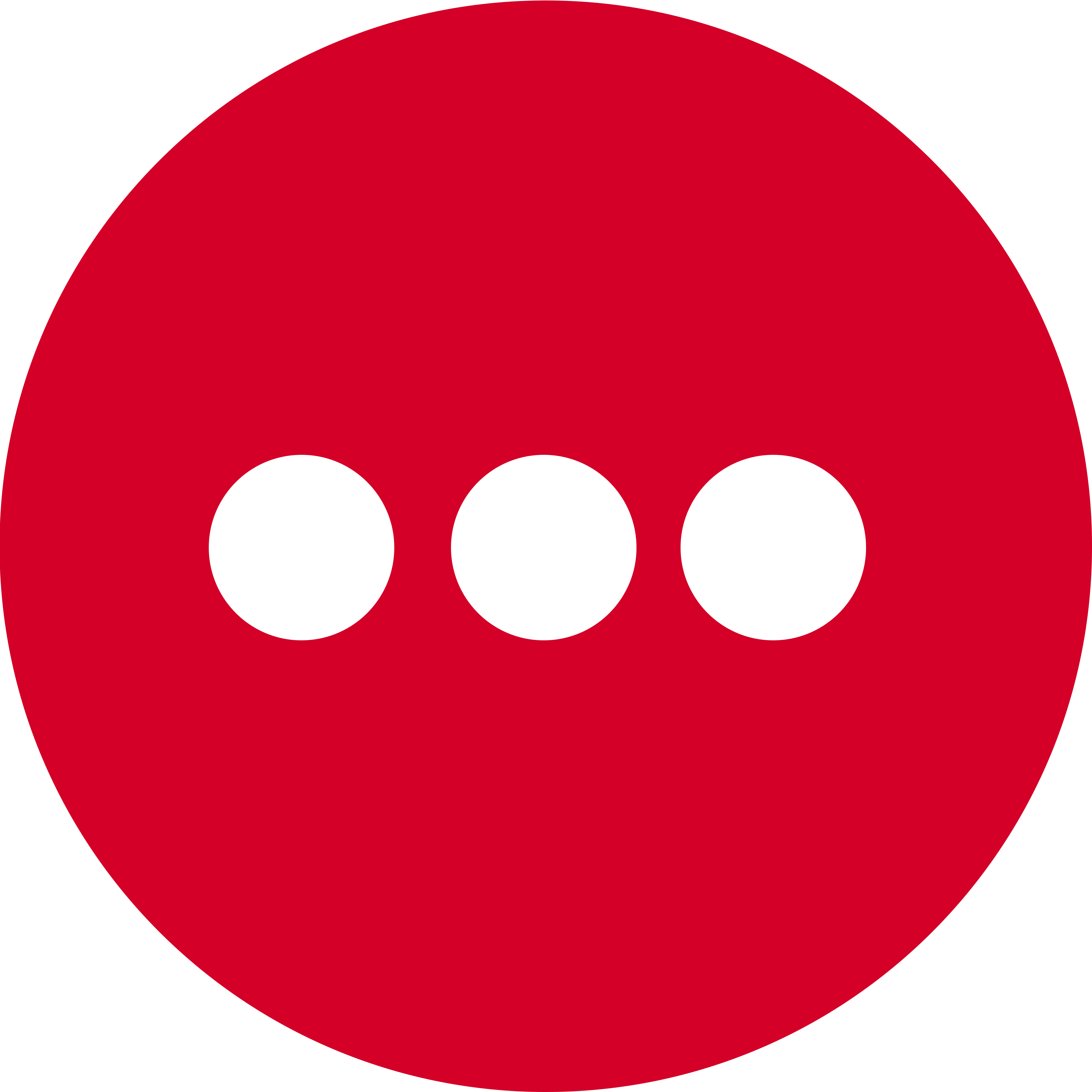 Custom Preloader Plugin | Bubble