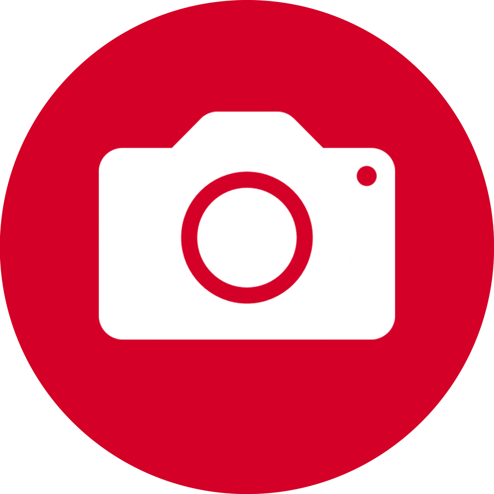 Native Mobile Camera Plugin | Bubble