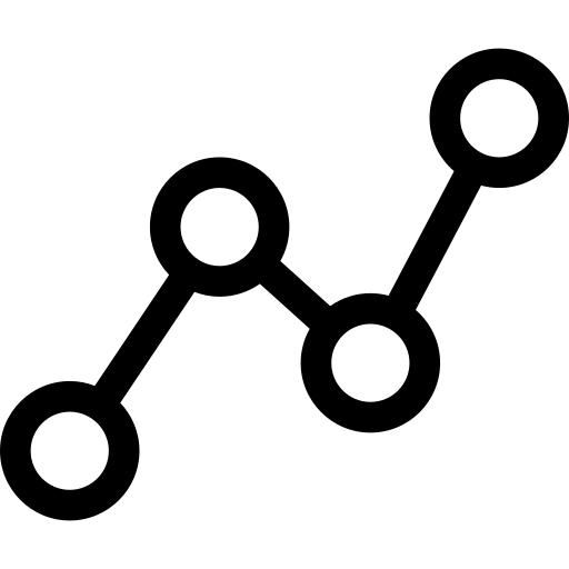 Leader Line Between Elements Plugin | Bubble