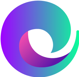 Creative Editor|Design with canvas Plugin | Bubble